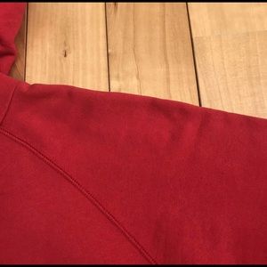 Bape | Sweaters | Bape X Kaws Octopus Bendy Full Zip Hoodie | Poshmark